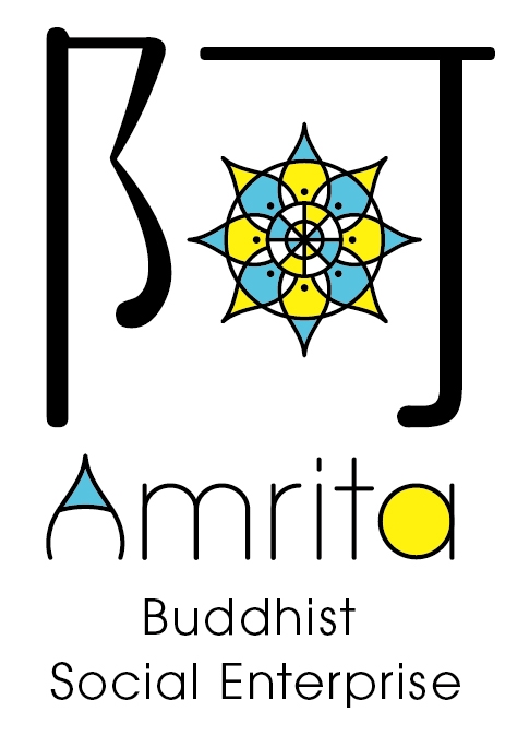 logo_color – Amrita株式会社